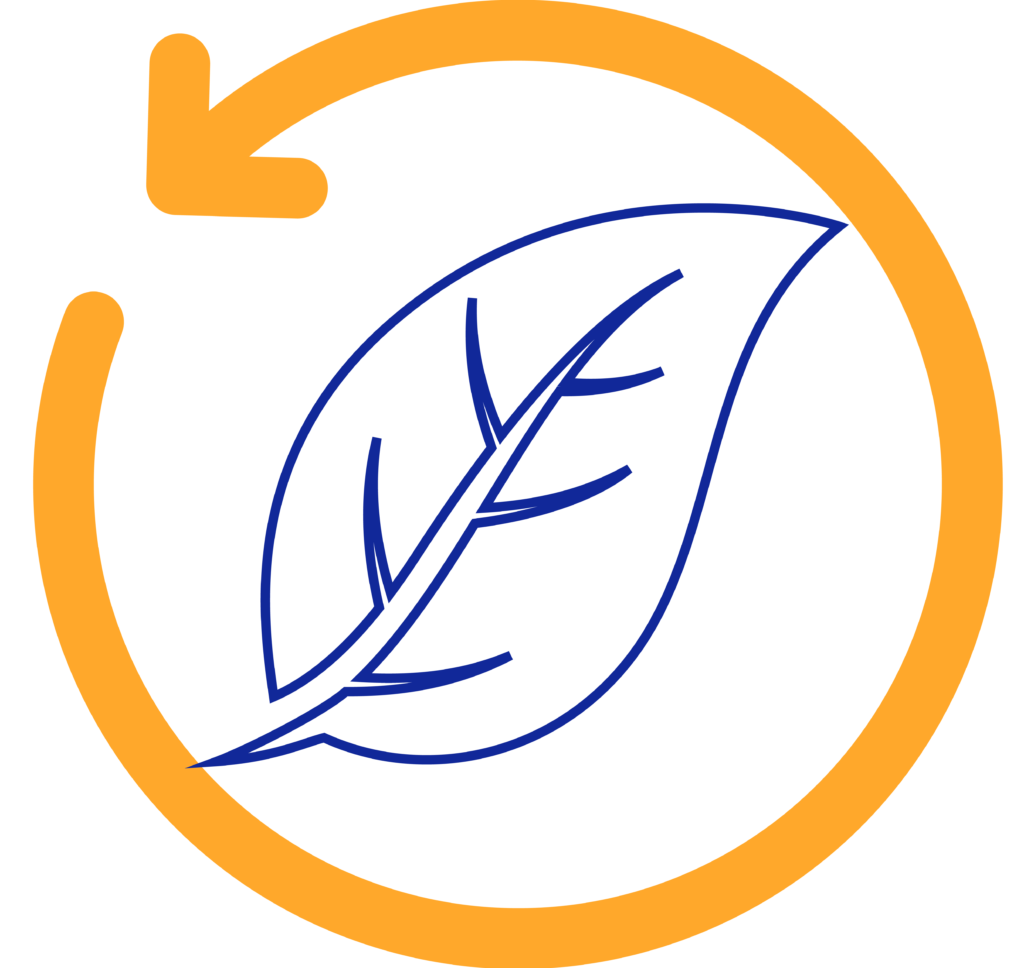 Nosostros - District Developers