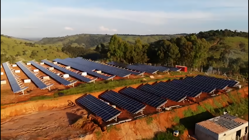 Nosostros - District Developers