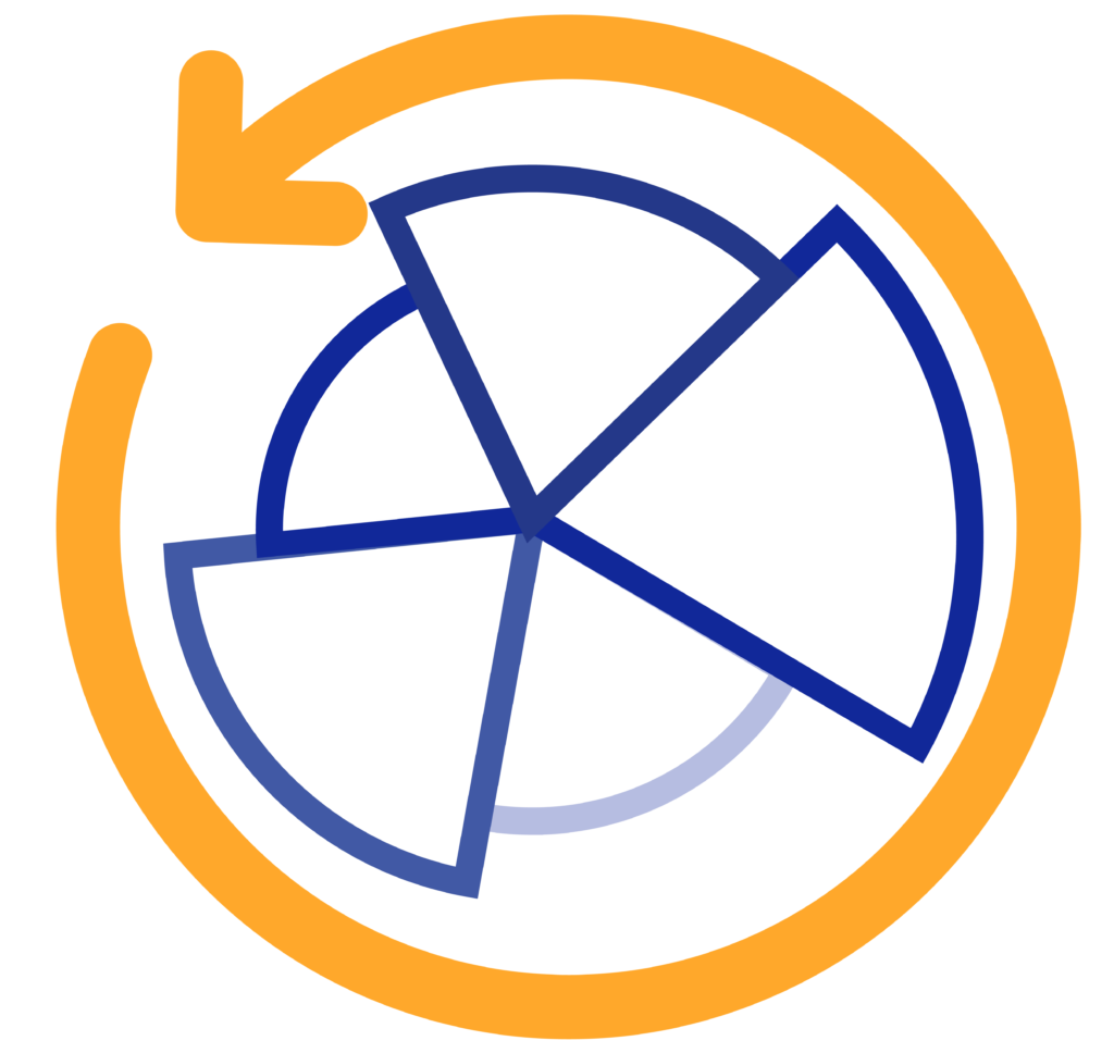 Nosostros - District Developers