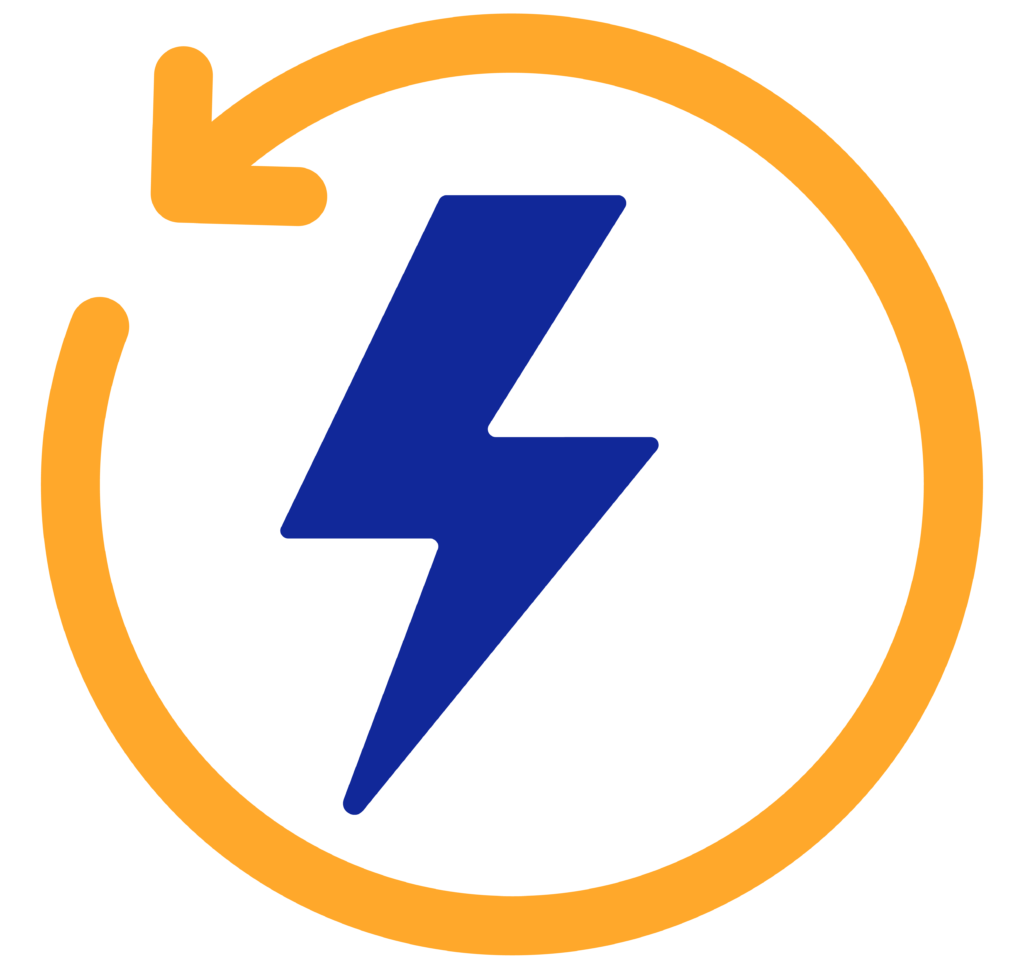 Nosostros - District Developers