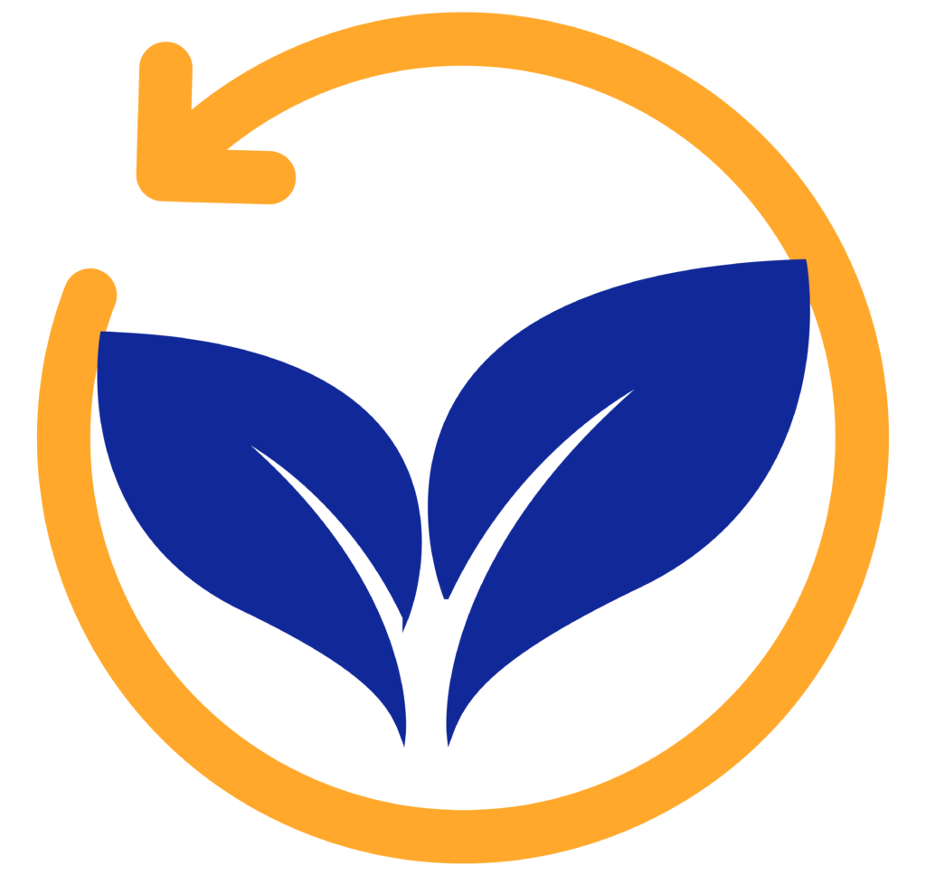 Nosostros - District Developers